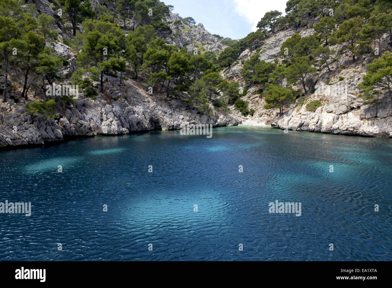 Light games hi-res stock photography and images - Alamy