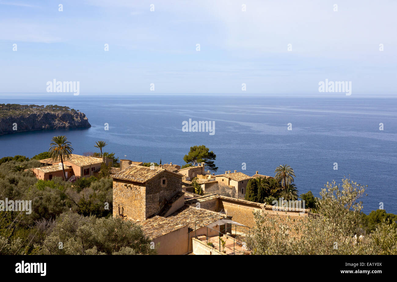 Lluc Alcari High Resolution Stock Photography and Images - Alamy