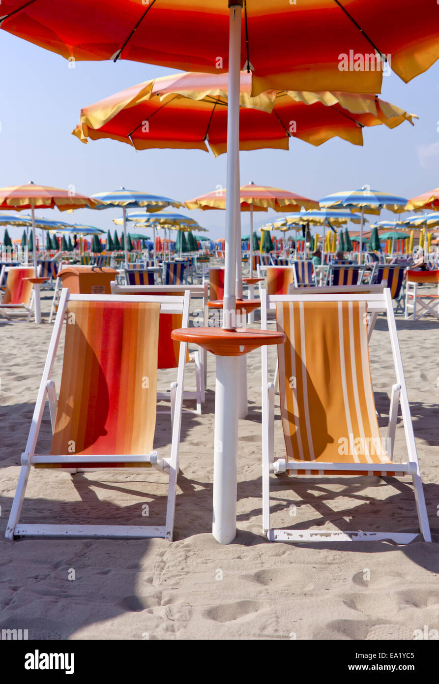 Summer, sun, vacation Stock Photo - Alamy