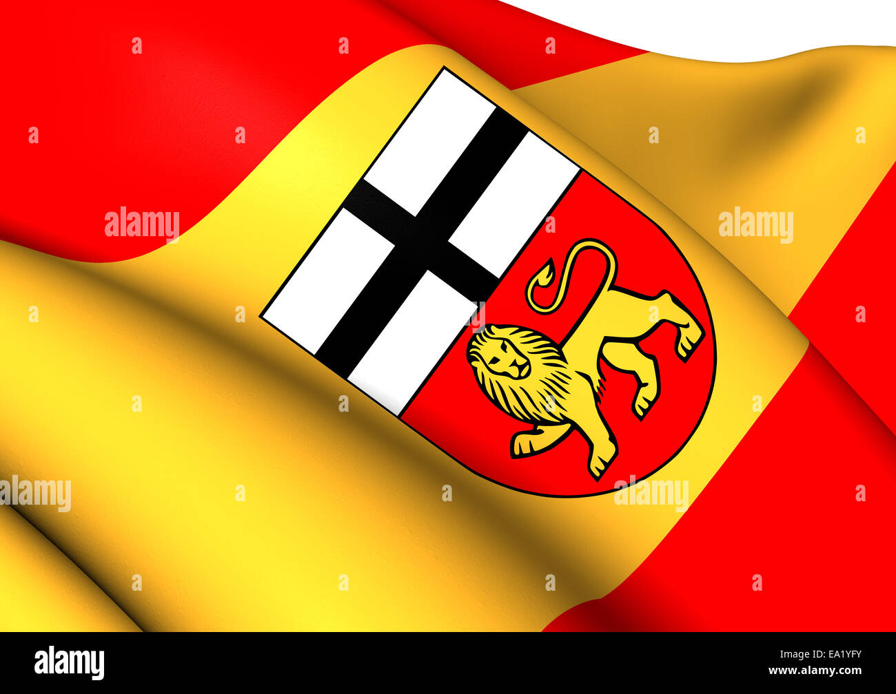 Illustration Bonn Stock Photos & Illustration Bonn Stock Images - Alamy