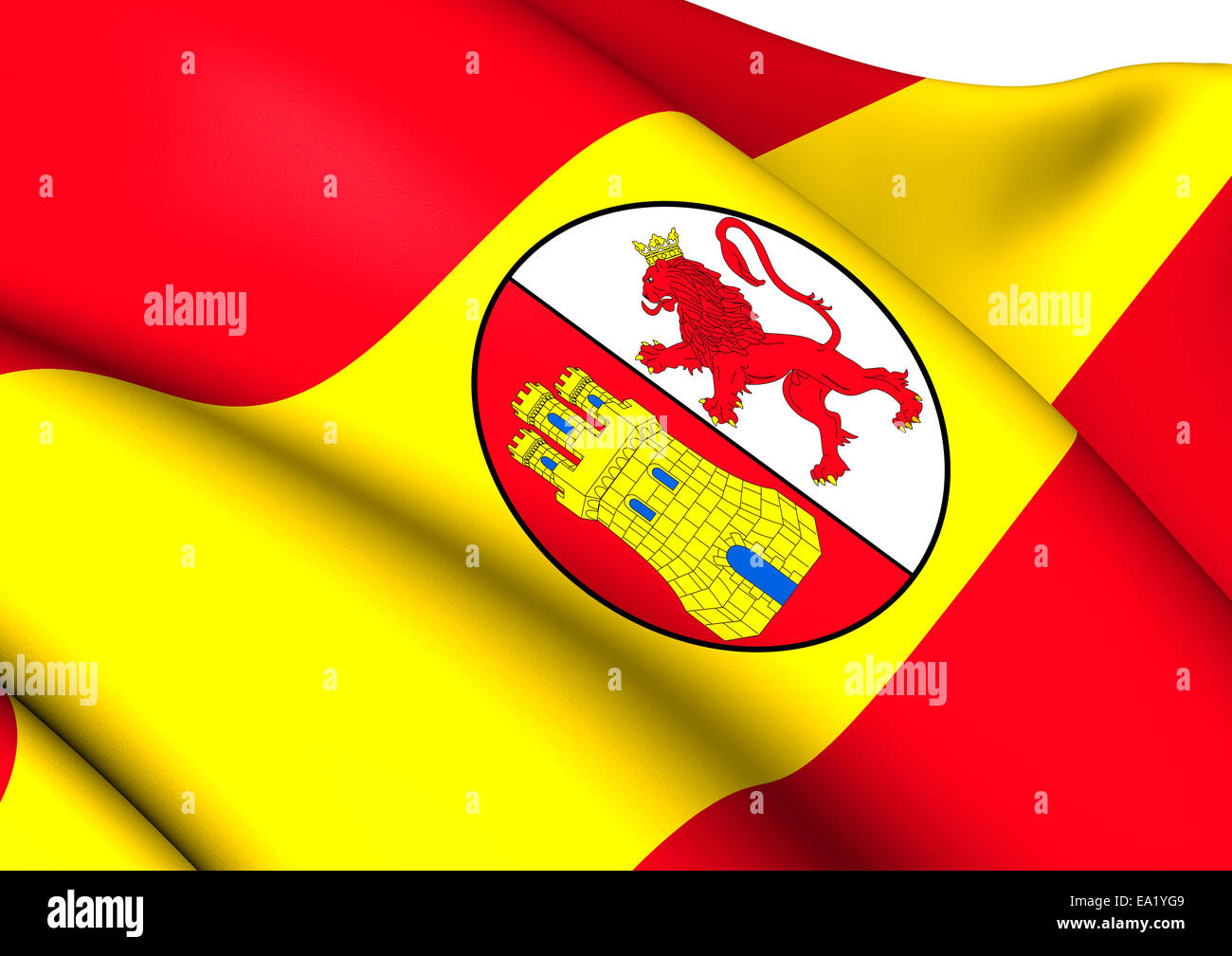 First spanish republic hi-res stock photography and images - Alamy