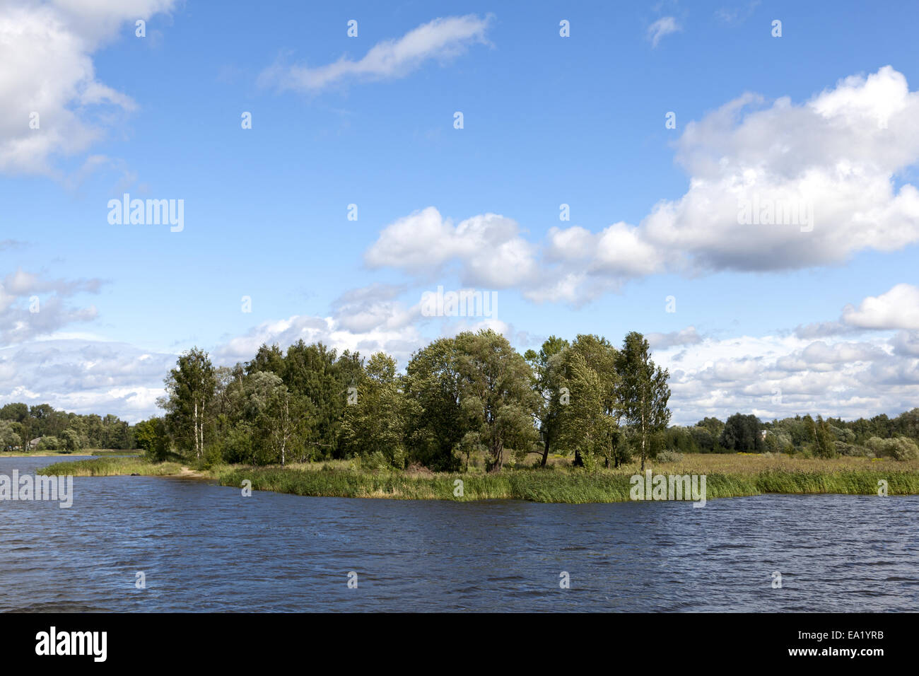 Daugava hi-res stock photography and images - Alamy