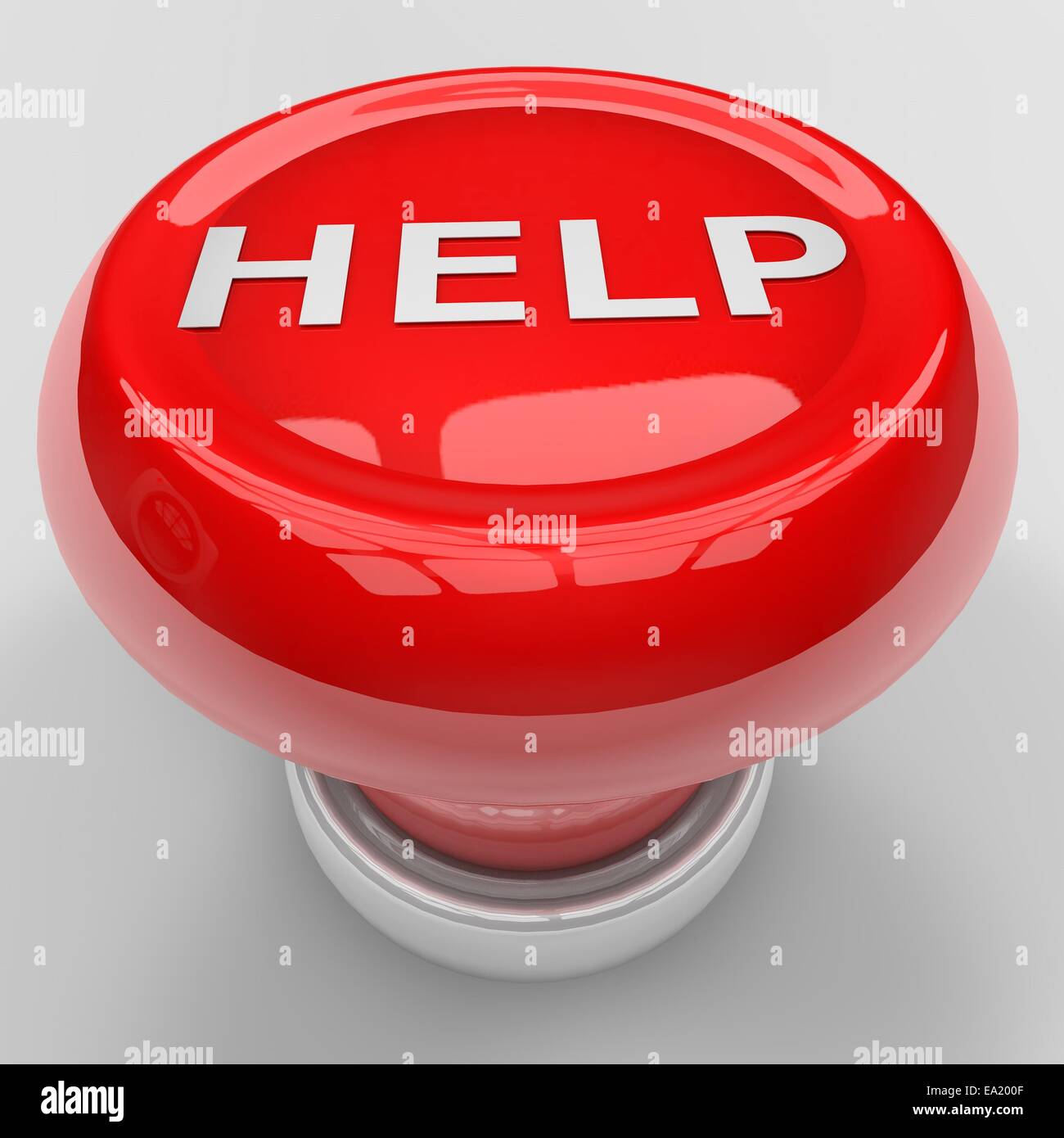 Pushbutton dial hi-res stock photography and images - Alamy