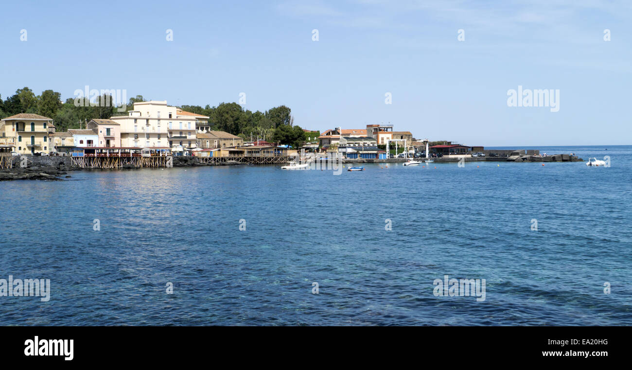 Mulini hi-res stock photography and images - Alamy