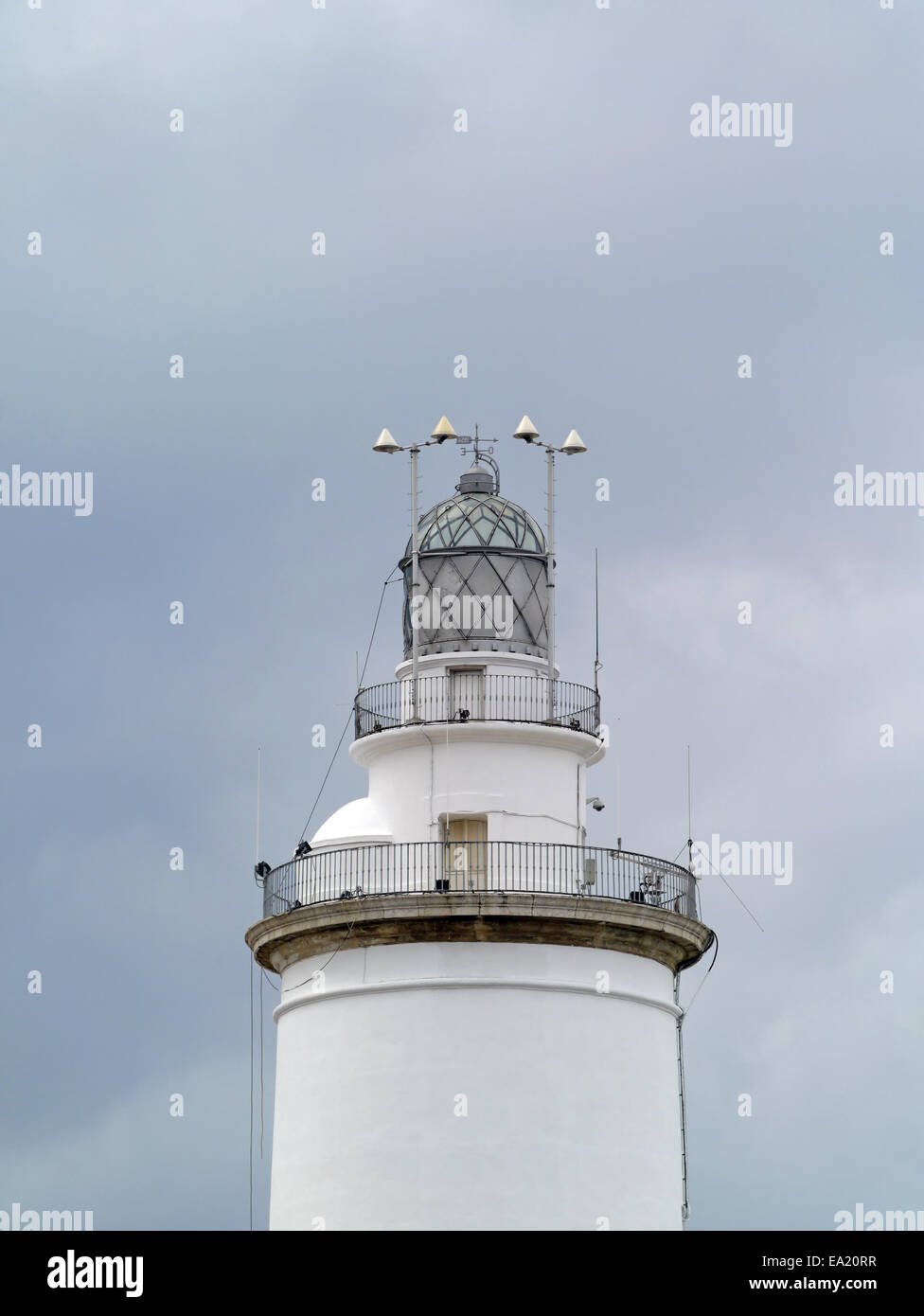 Farola farola farola hi-res stock photography and images - Alamy