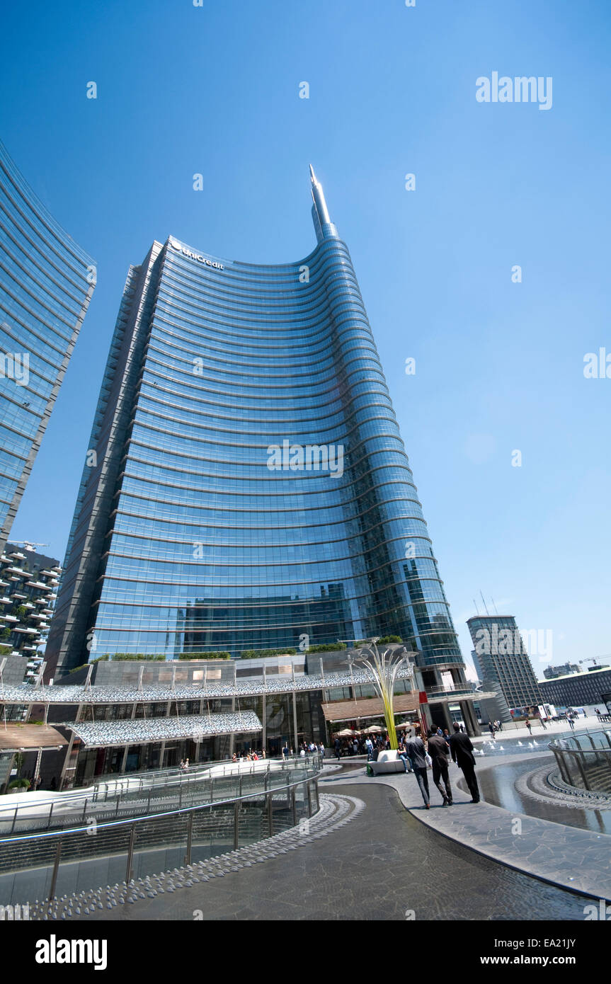 Alberto garutti hi-res stock photography and images - Alamy