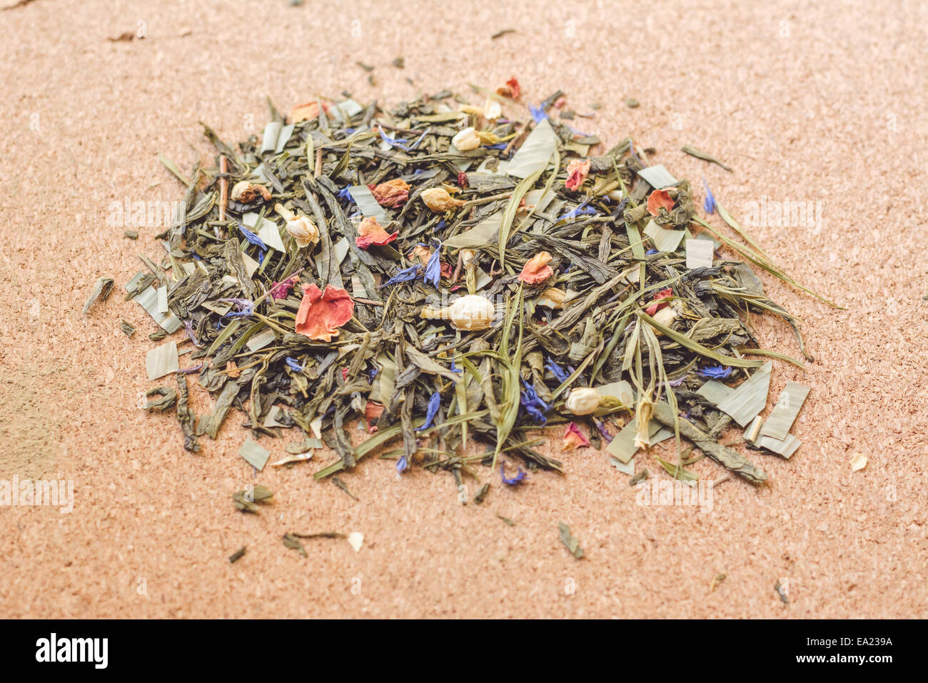 Teapot photos hi-res stock photography and images - Alamy