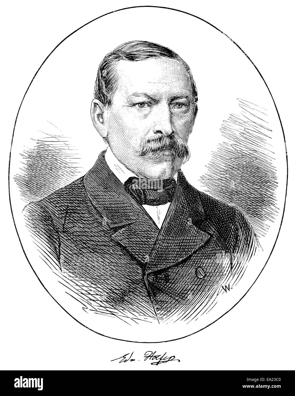 Schriftsteller und novellist hi-res stock photography and images - Alamy