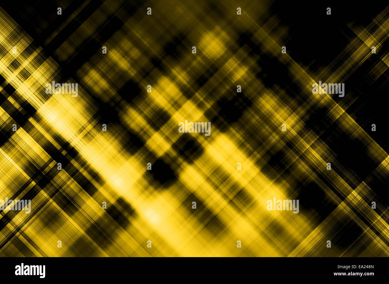 abstract yellow color background with motion blur Stock Photo - Alamy
