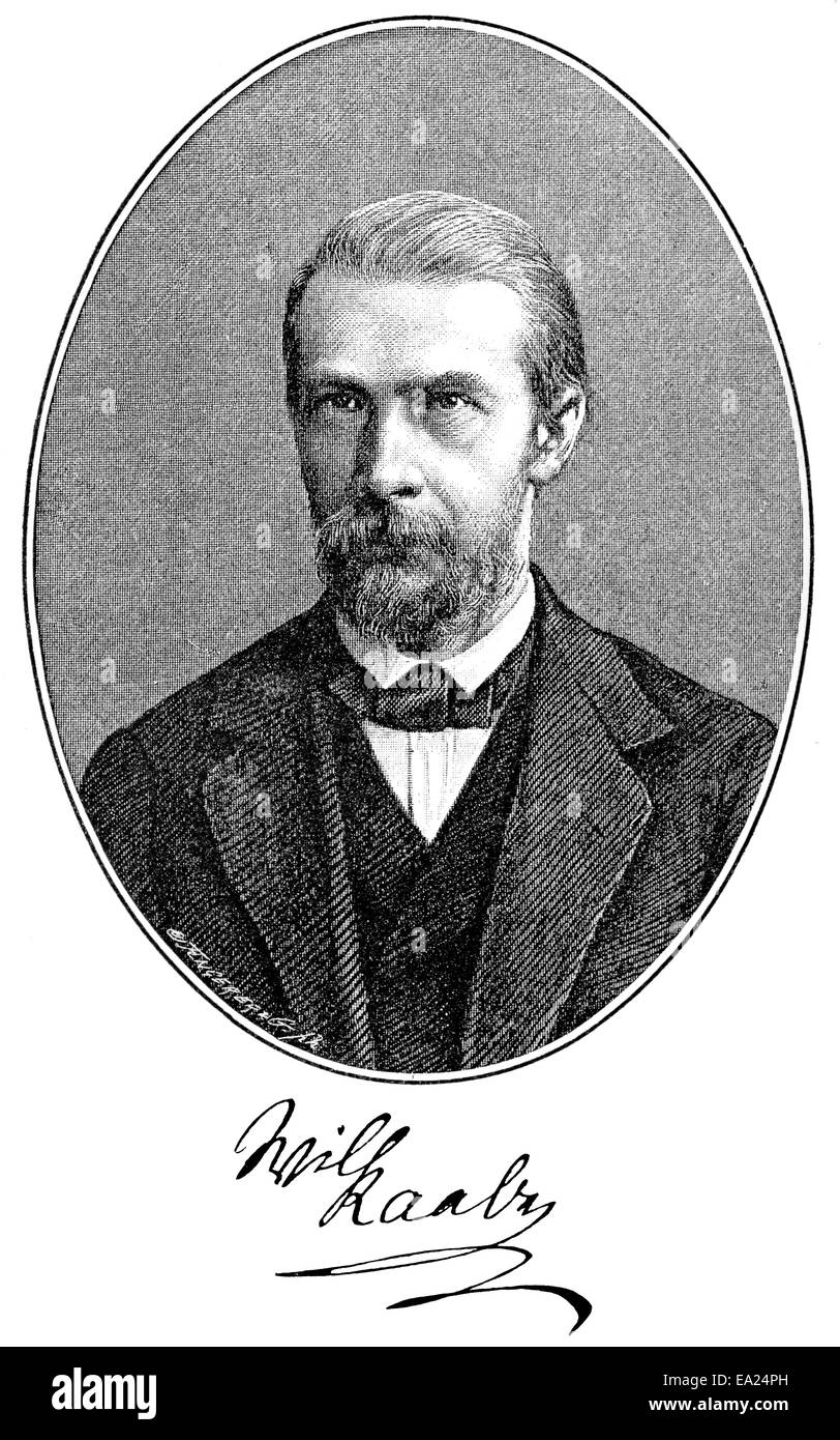 Poetic realism Black and White Stock Photos & Images - Alamy