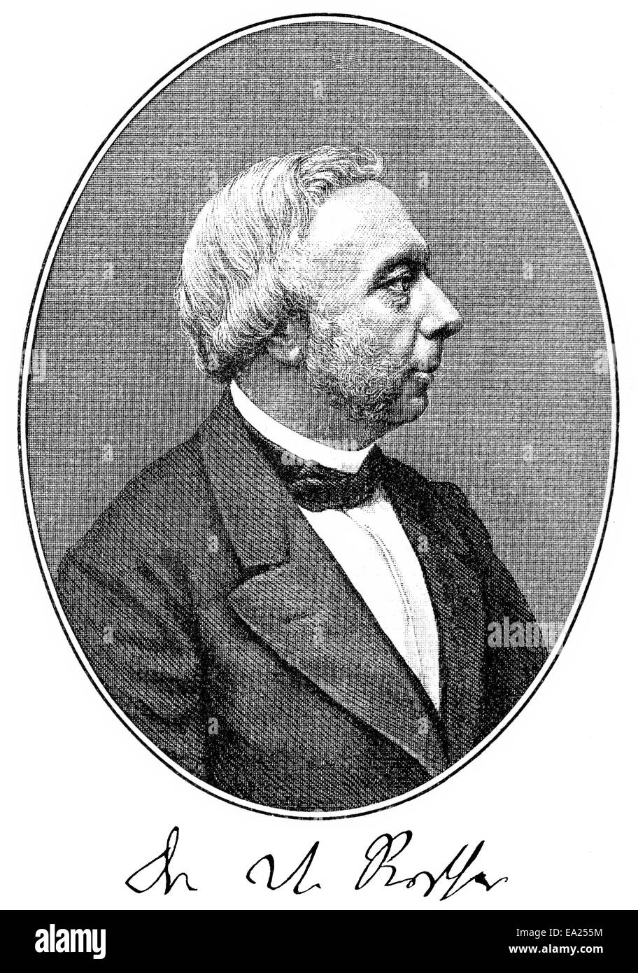 Georg Friedrich Von Stock Photos & Georg Friedrich Von Stock Images - Alamy