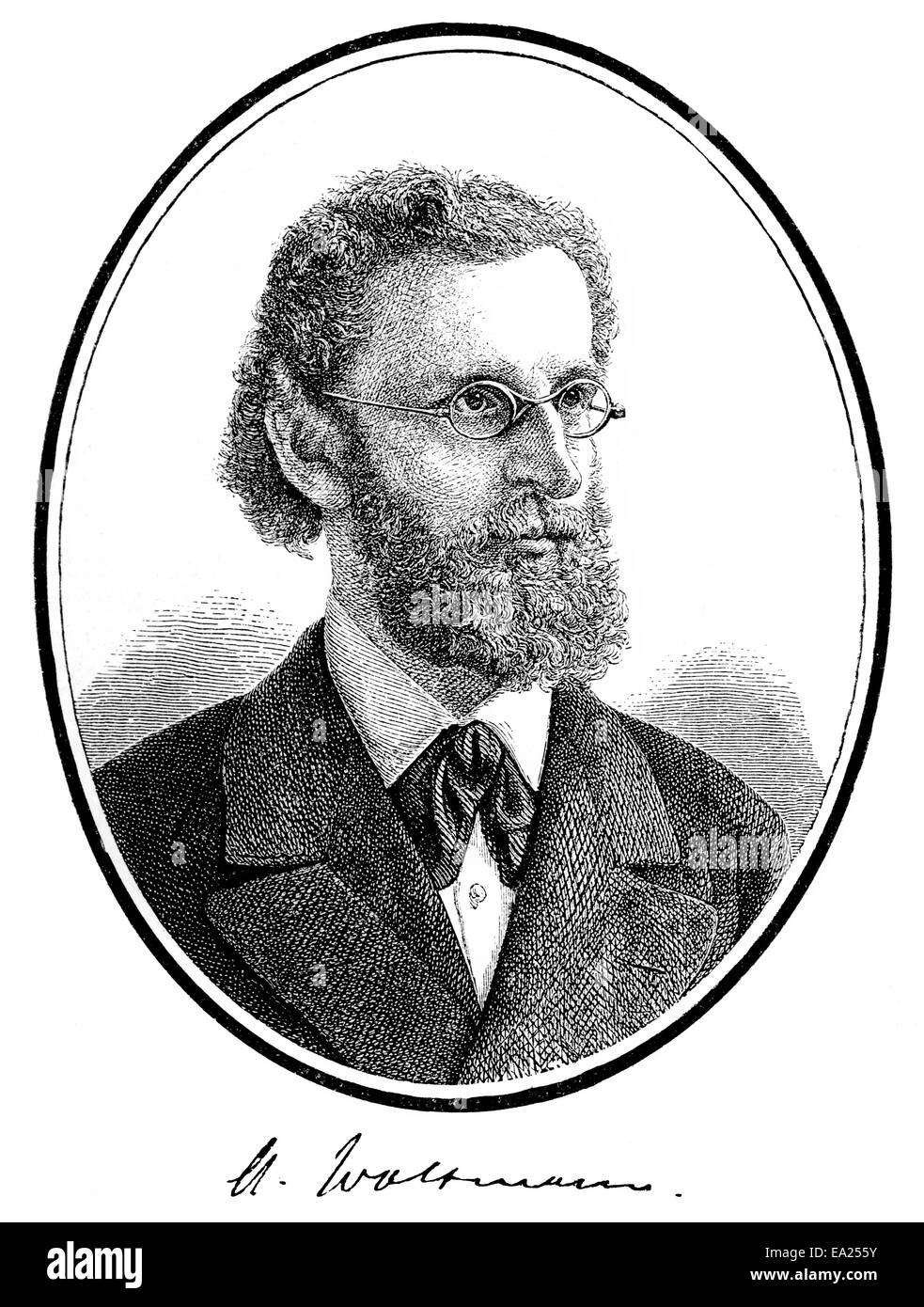 Altes illust hi-res stock photography and images - Alamy