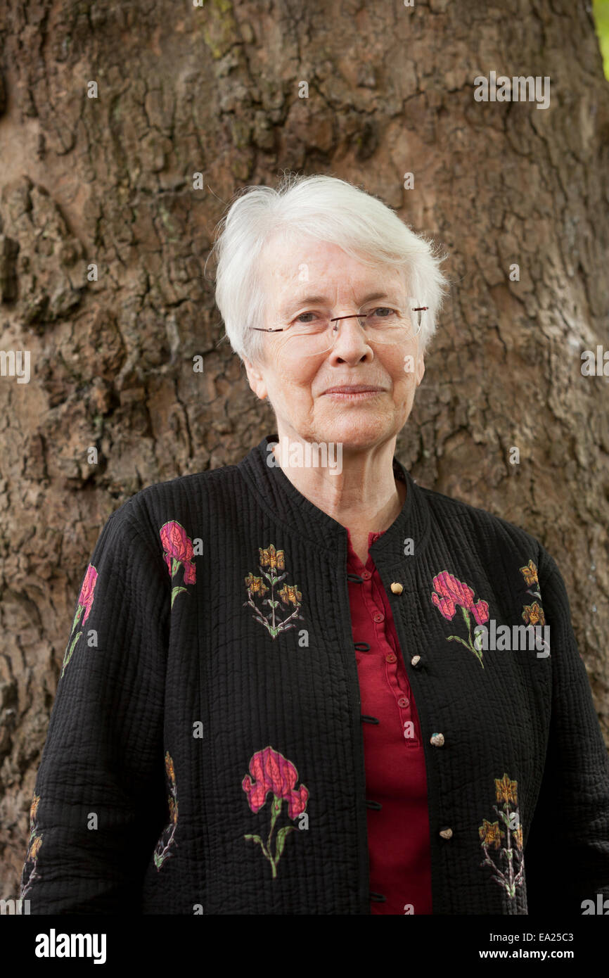 Elizabeth laird hi-res stock photography and images - Alamy