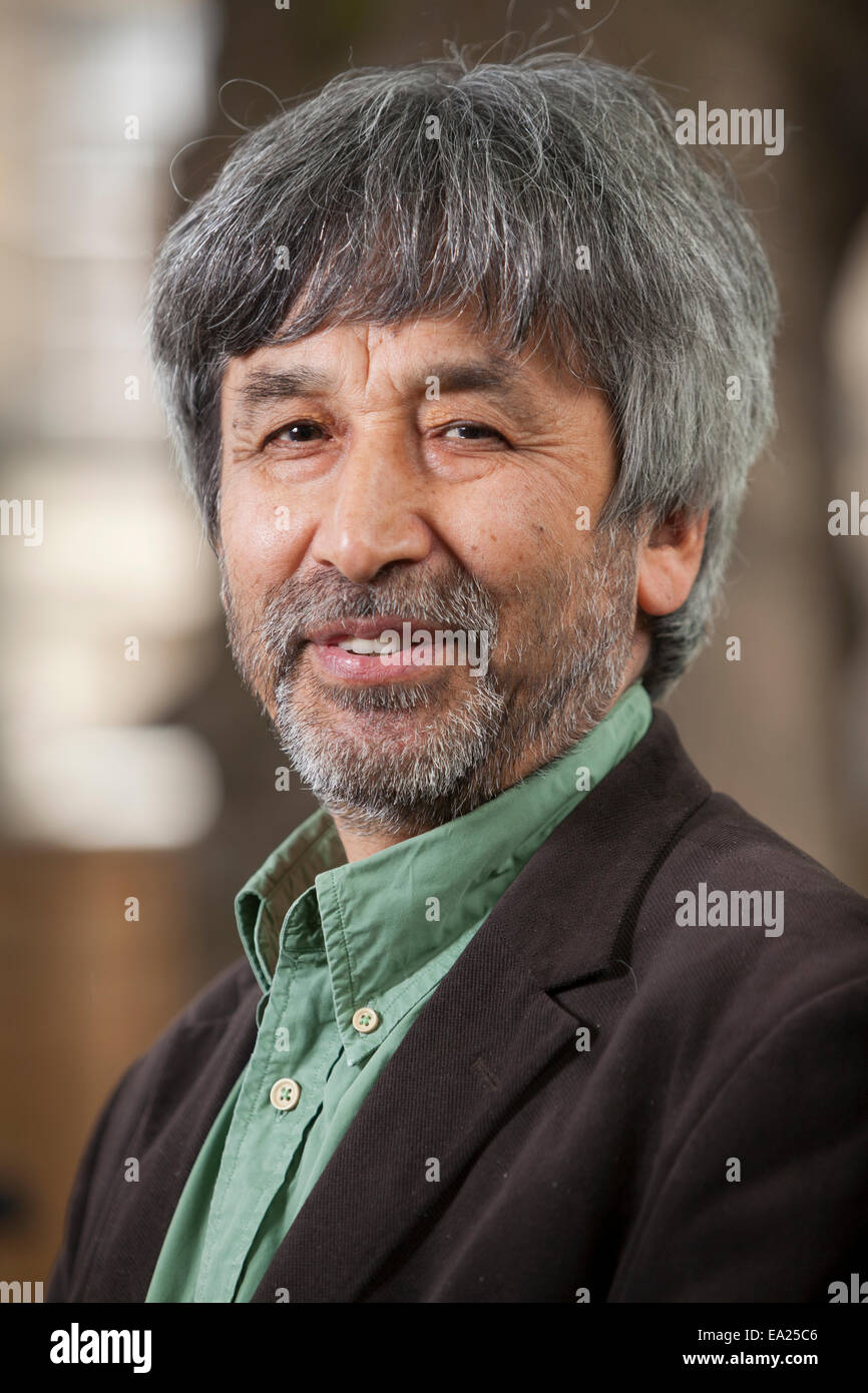 Telman Ismailov 2022