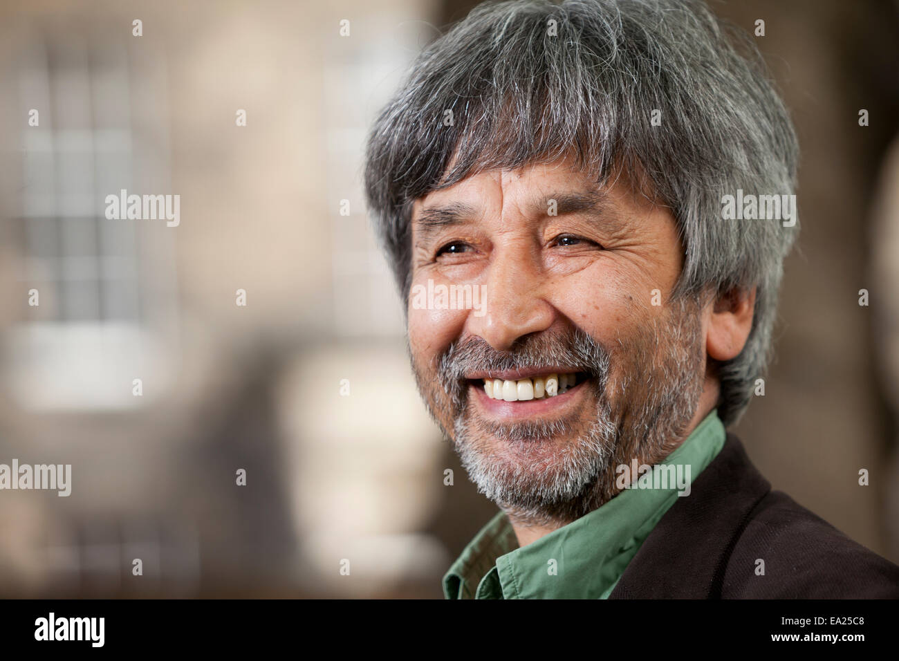Ismailov hi-res stock photography and images - Alamy