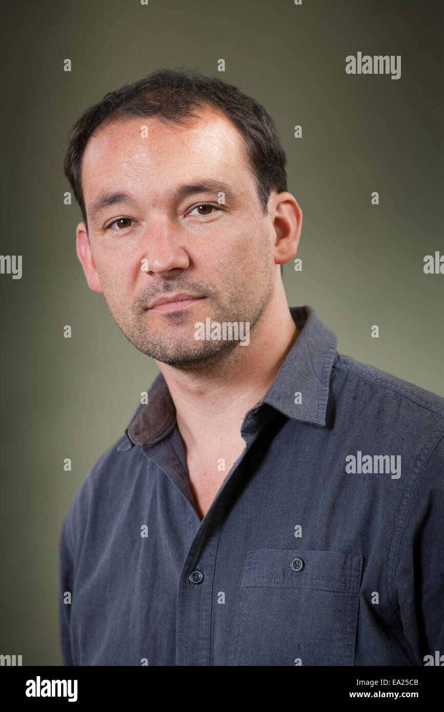 Cynan hi-res stock photography and images - Alamy
