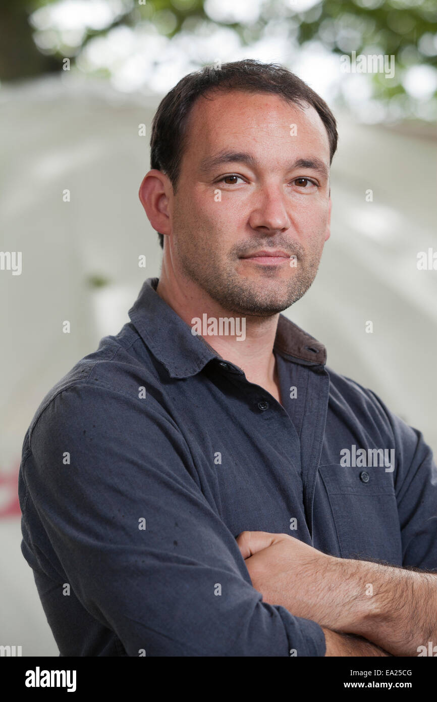 Cynan hi-res stock photography and images - Alamy