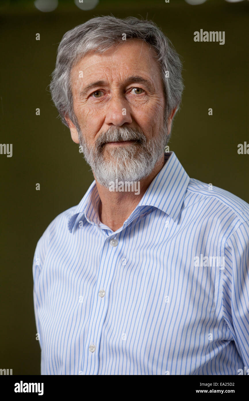 Newton douglas hi-res stock photography and images - Alamy