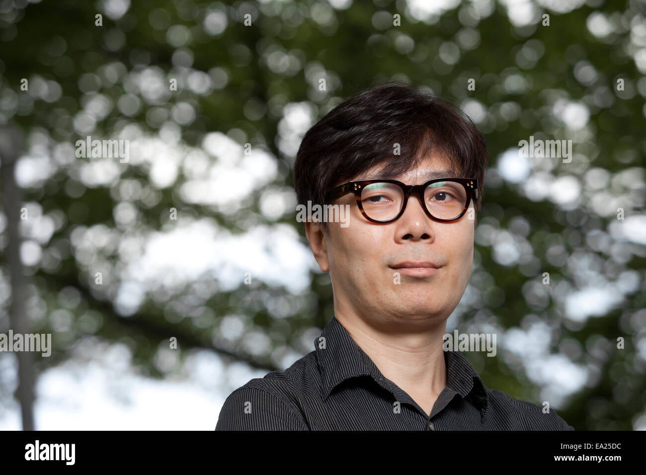Kim ha hi-res stock photography and images - Alamy