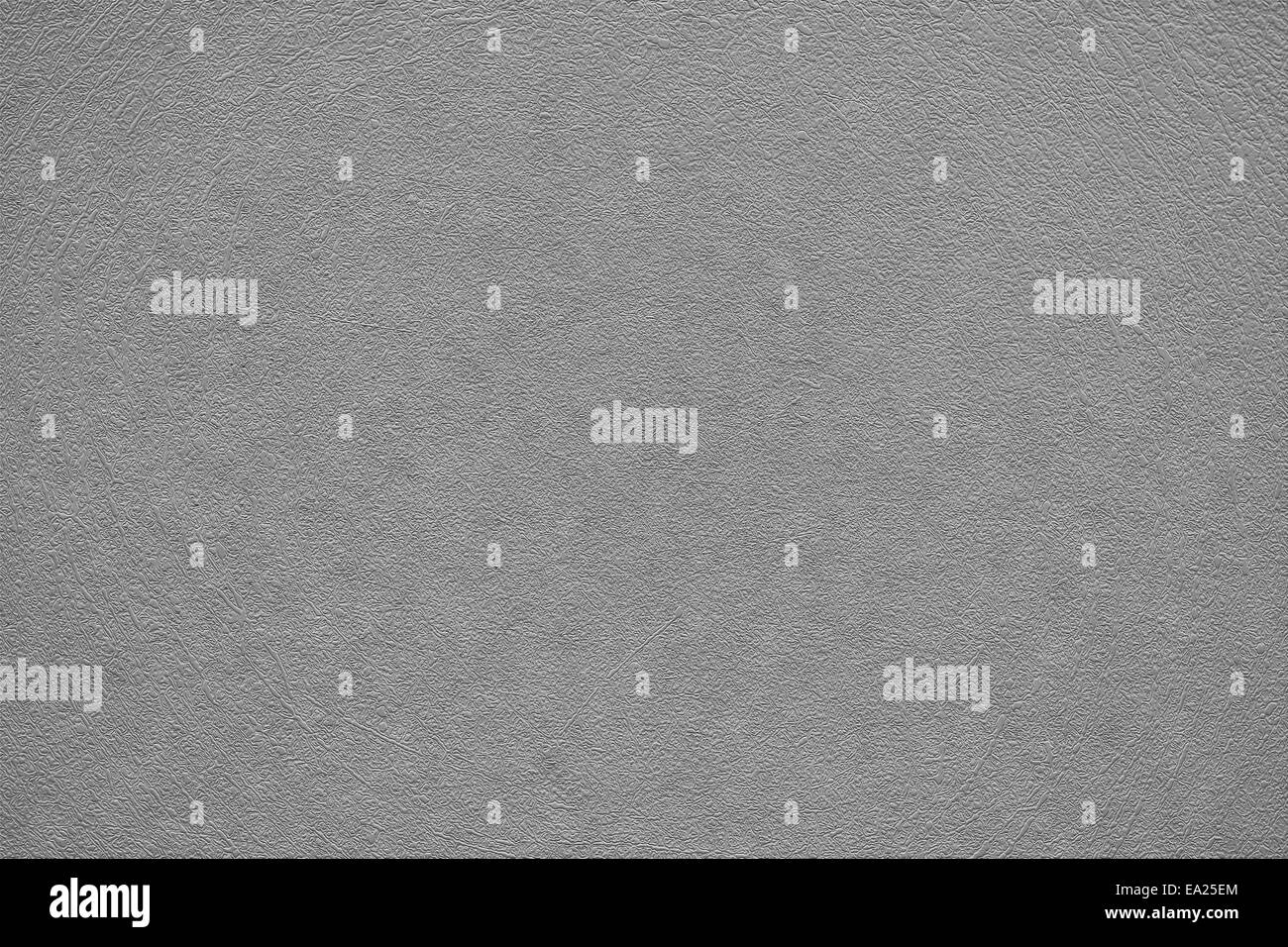 Plastic gray background with grainy structure Stock Photo - Alamy