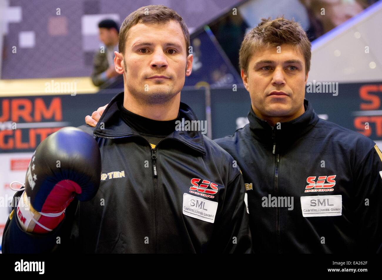 Robert stieglitz l hi-res stock photography and images - Alamy