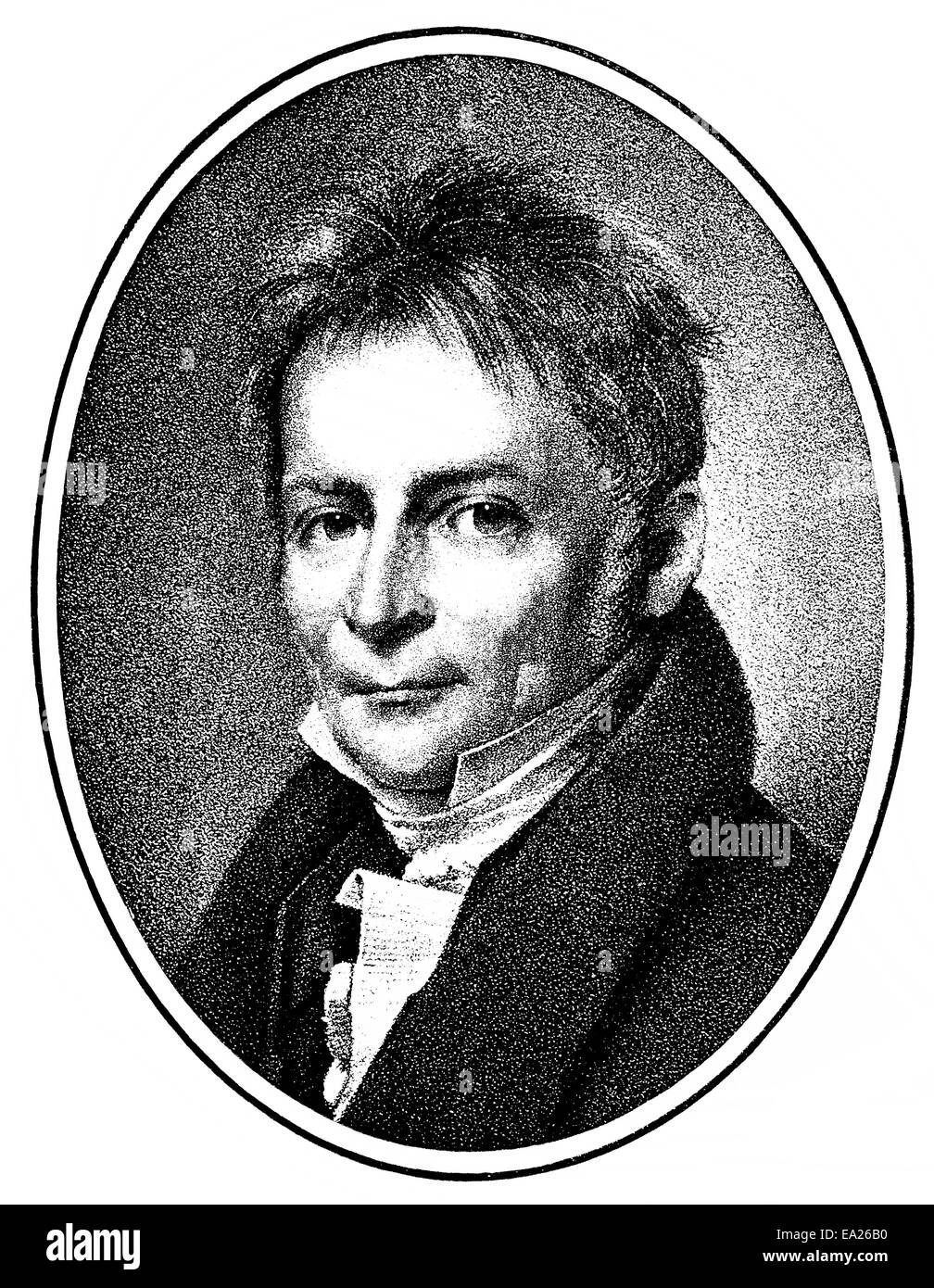 Henrich High Resolution Stock Photography and Images - Alamy