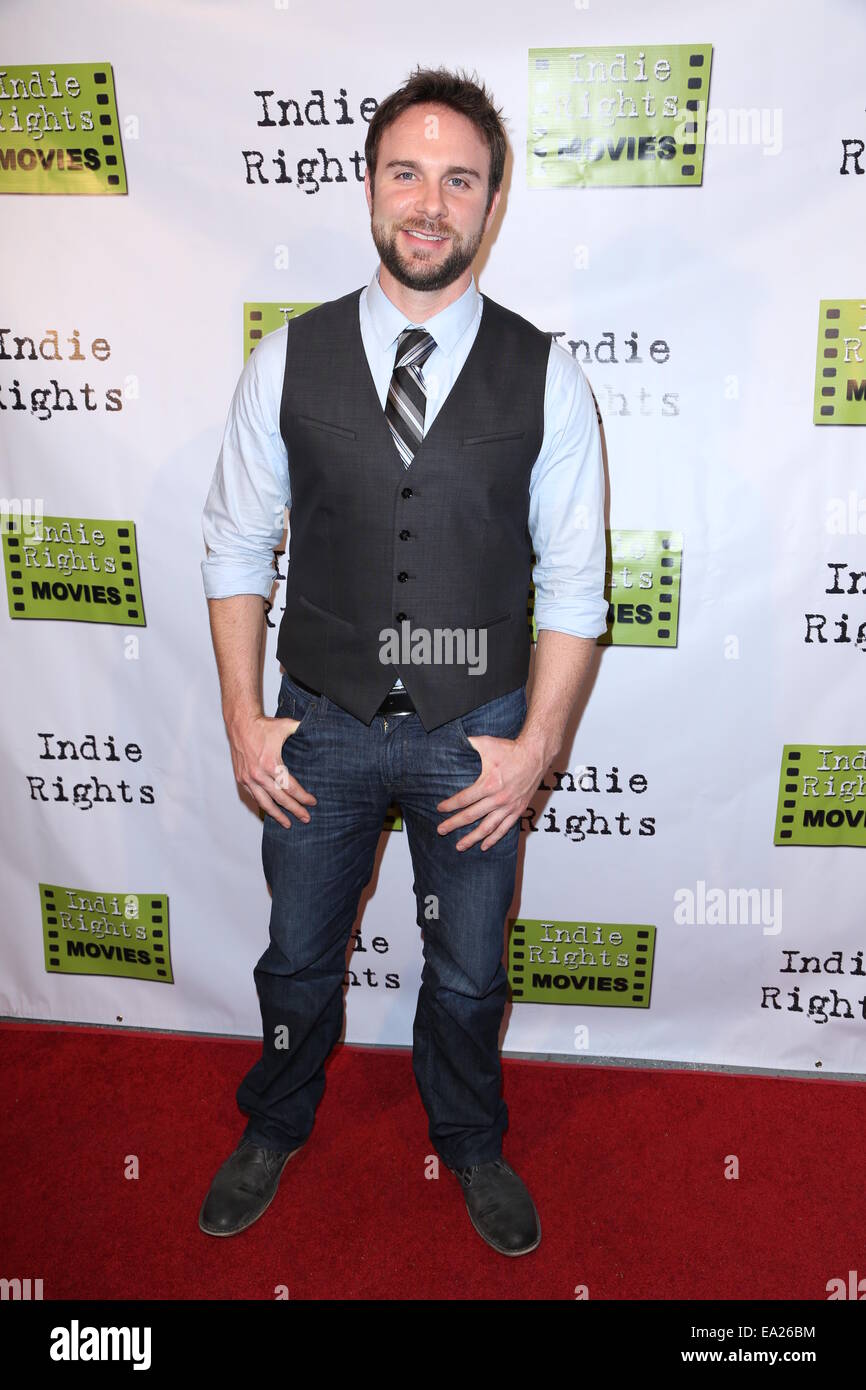 'Where We Started' film premiere held at the Arena Theater - Arrivals ...