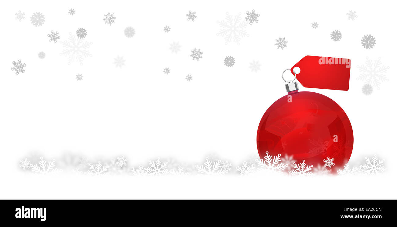 Stars in space background image Cut Out Stock Images & Pictures - Alamy