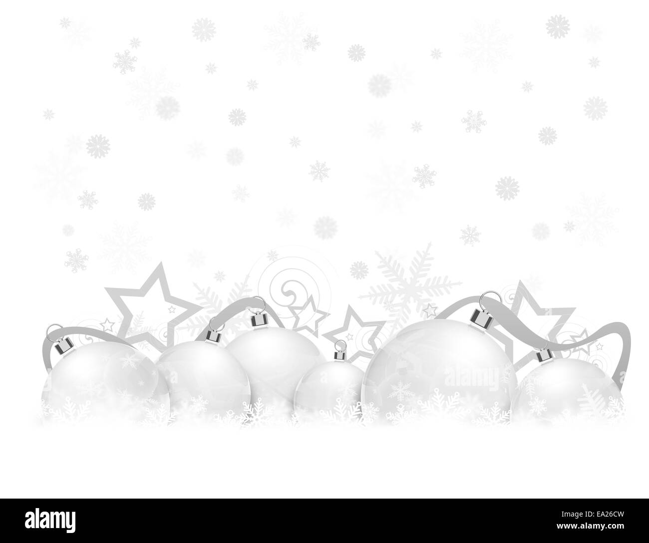 Christmas sale label on Black and White Stock Photos & Images - Alamy