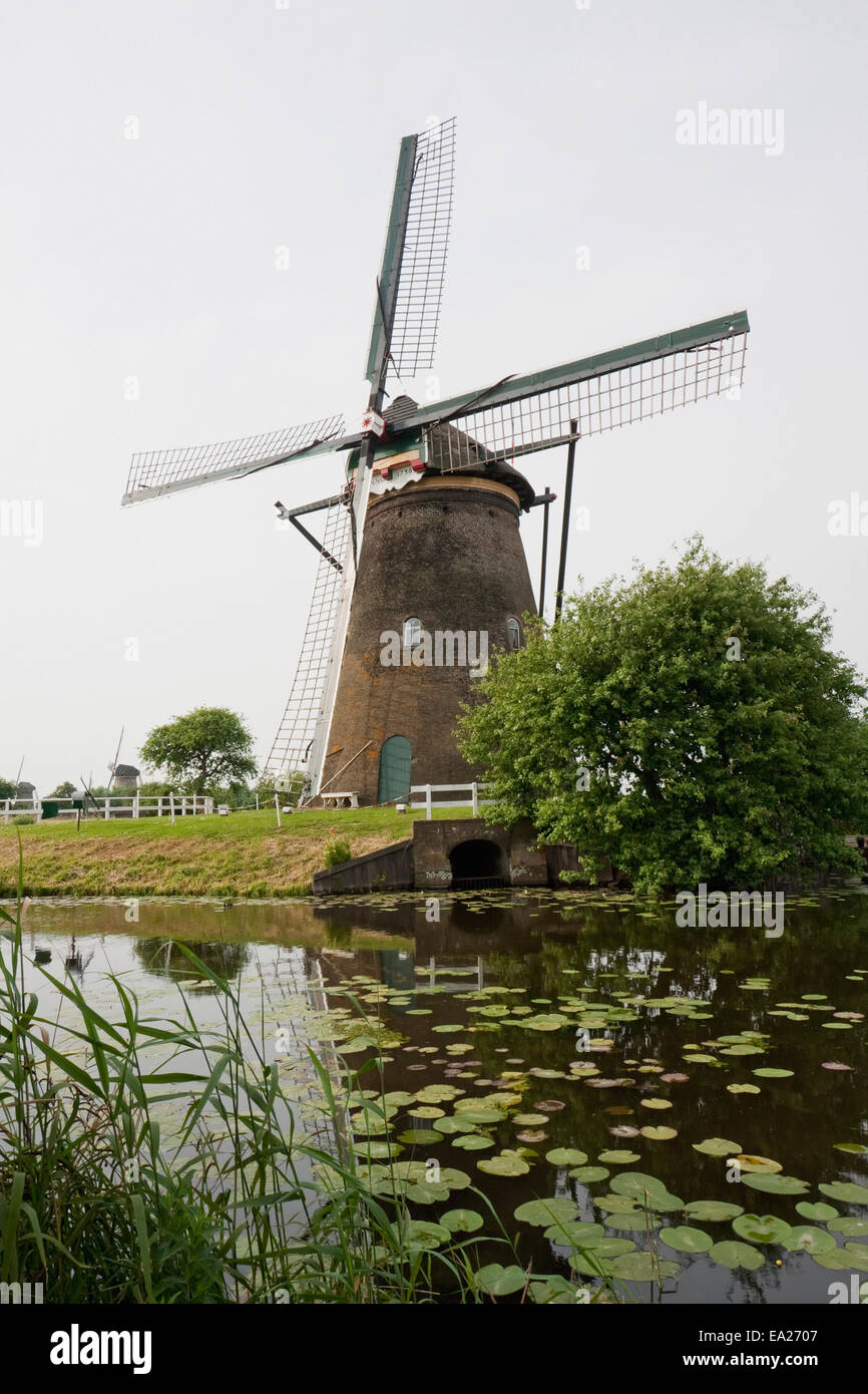 Dutch europe hi-res stock photography and images - Alamy
