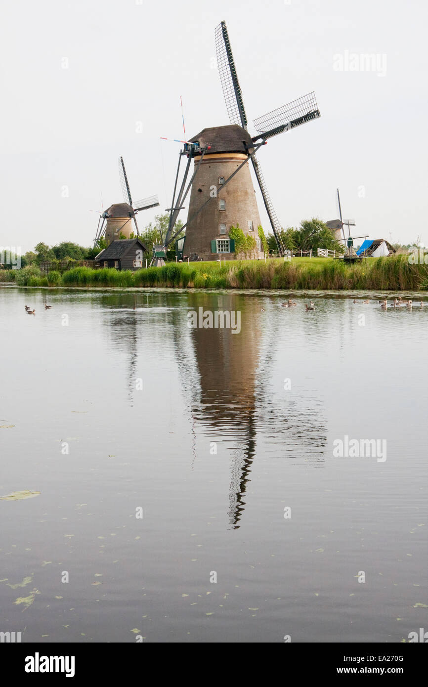 Dutch europe hi-res stock photography and images - Alamy