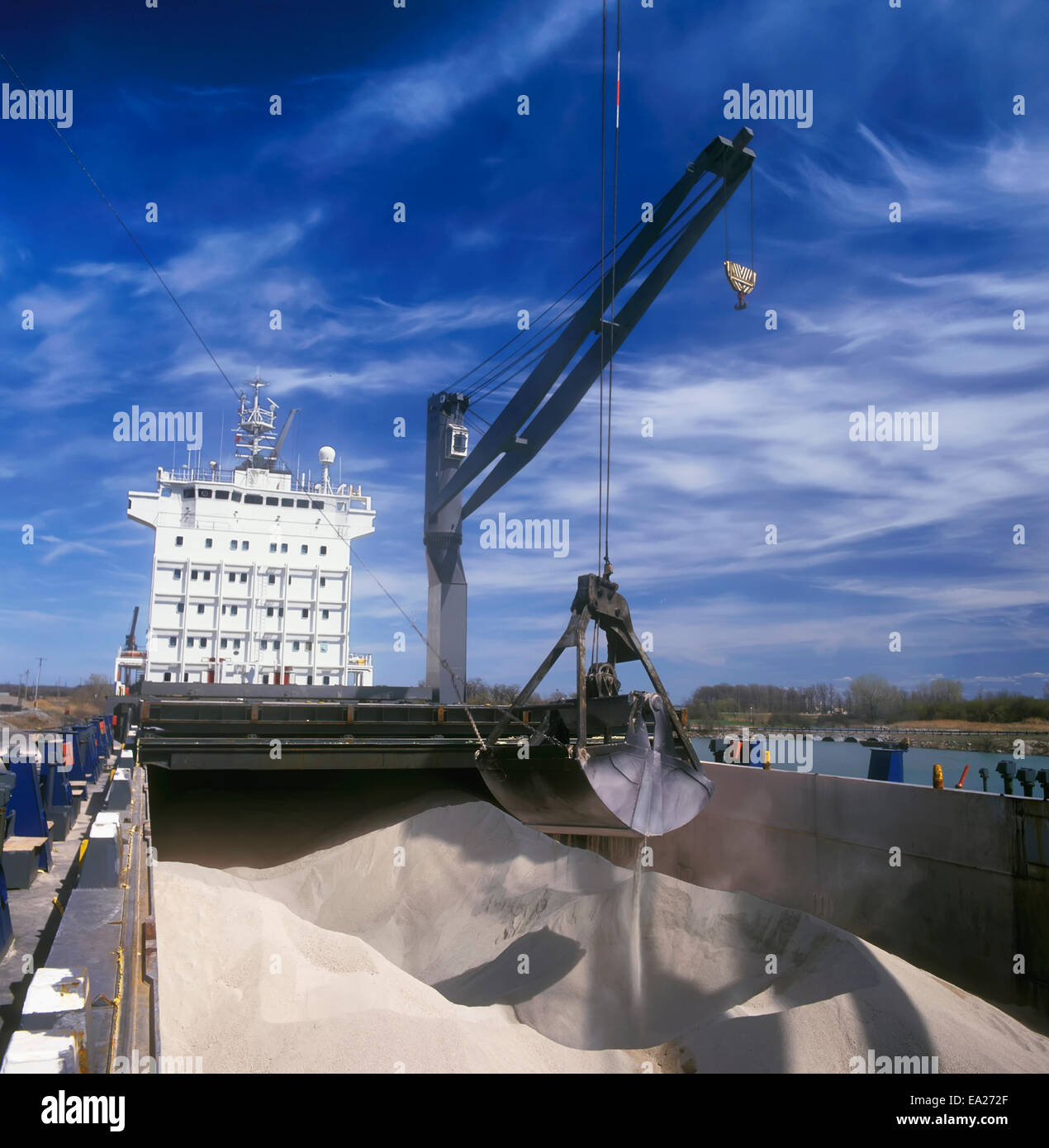 Ship and boat hi-res stock photography and images - Alamy