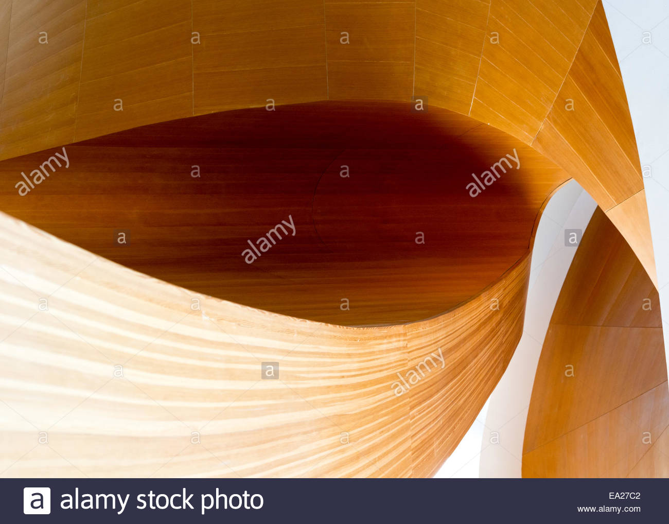 Stair Pattern Stock Photos & Stair Pattern Stock Images - Alamy