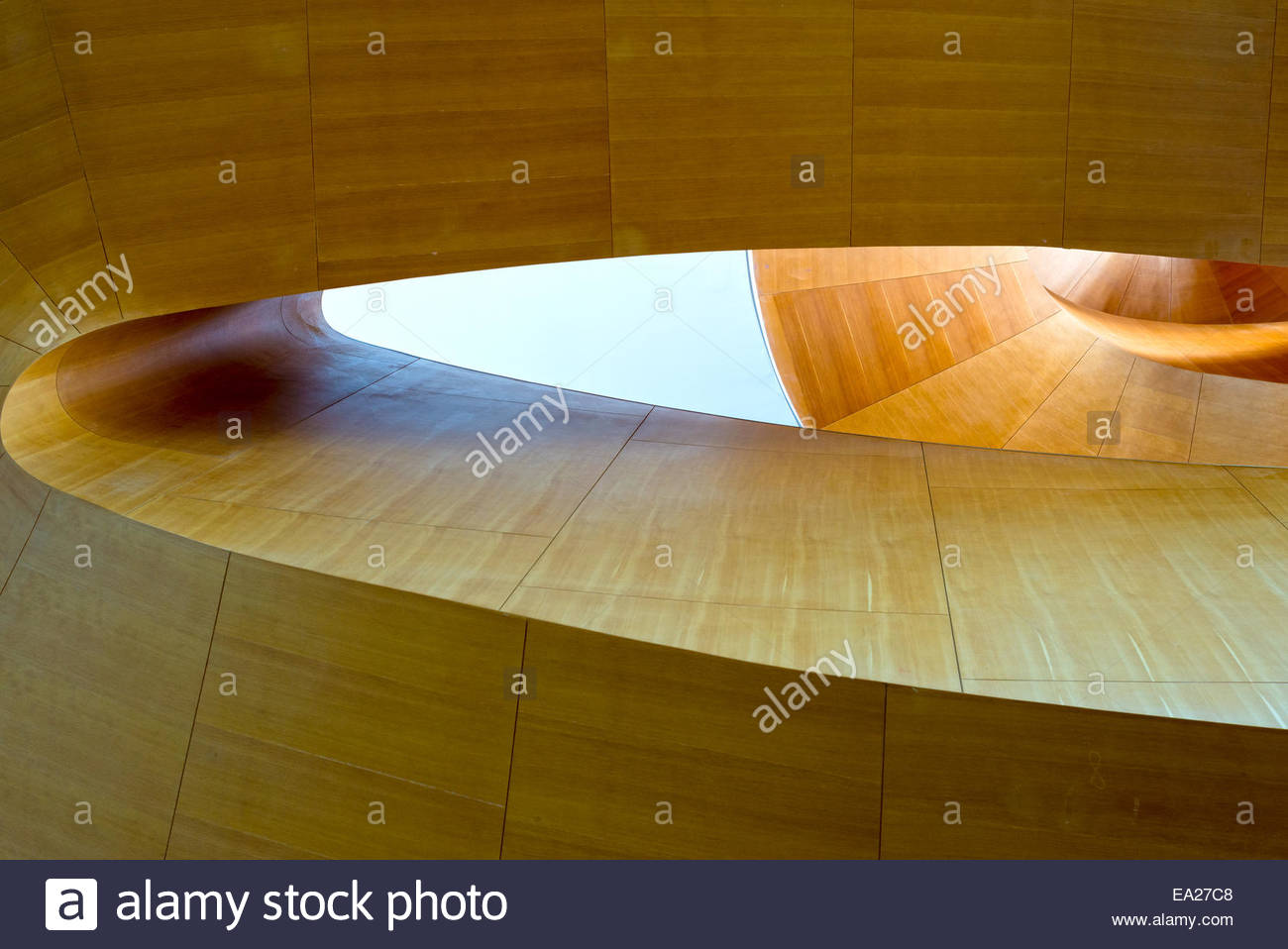 Stair Pattern Stock Photos & Stair Pattern Stock Images - Alamy