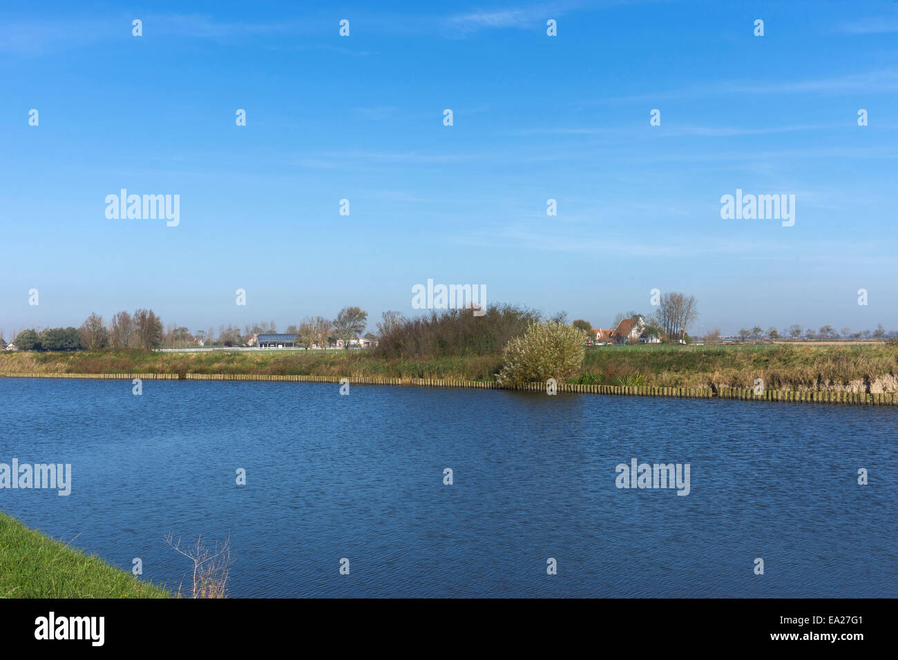 Ijzer hi-res stock photography and images - Alamy