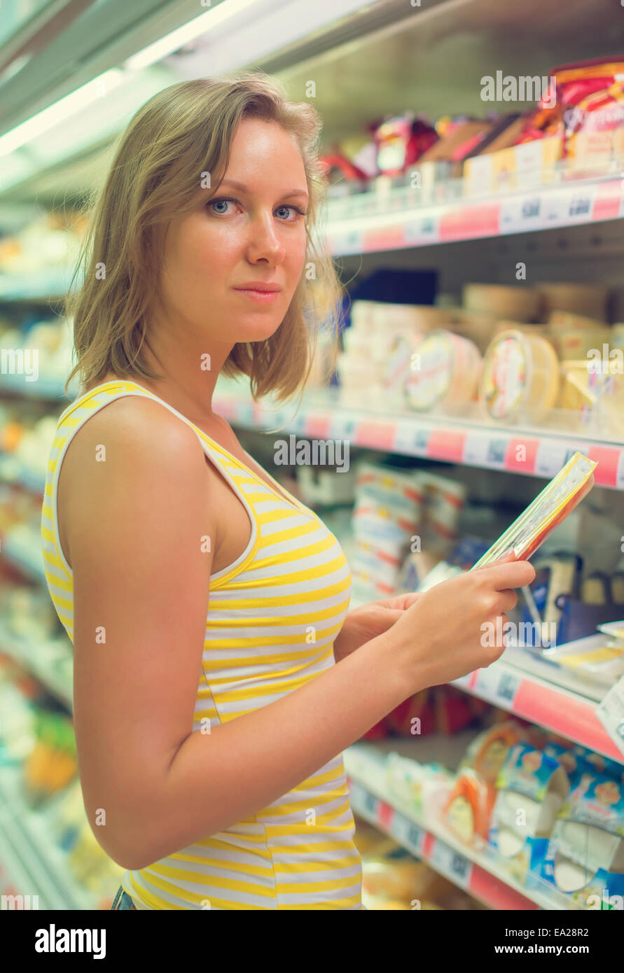 Human meat market hi-res stock photography and images - Alamy