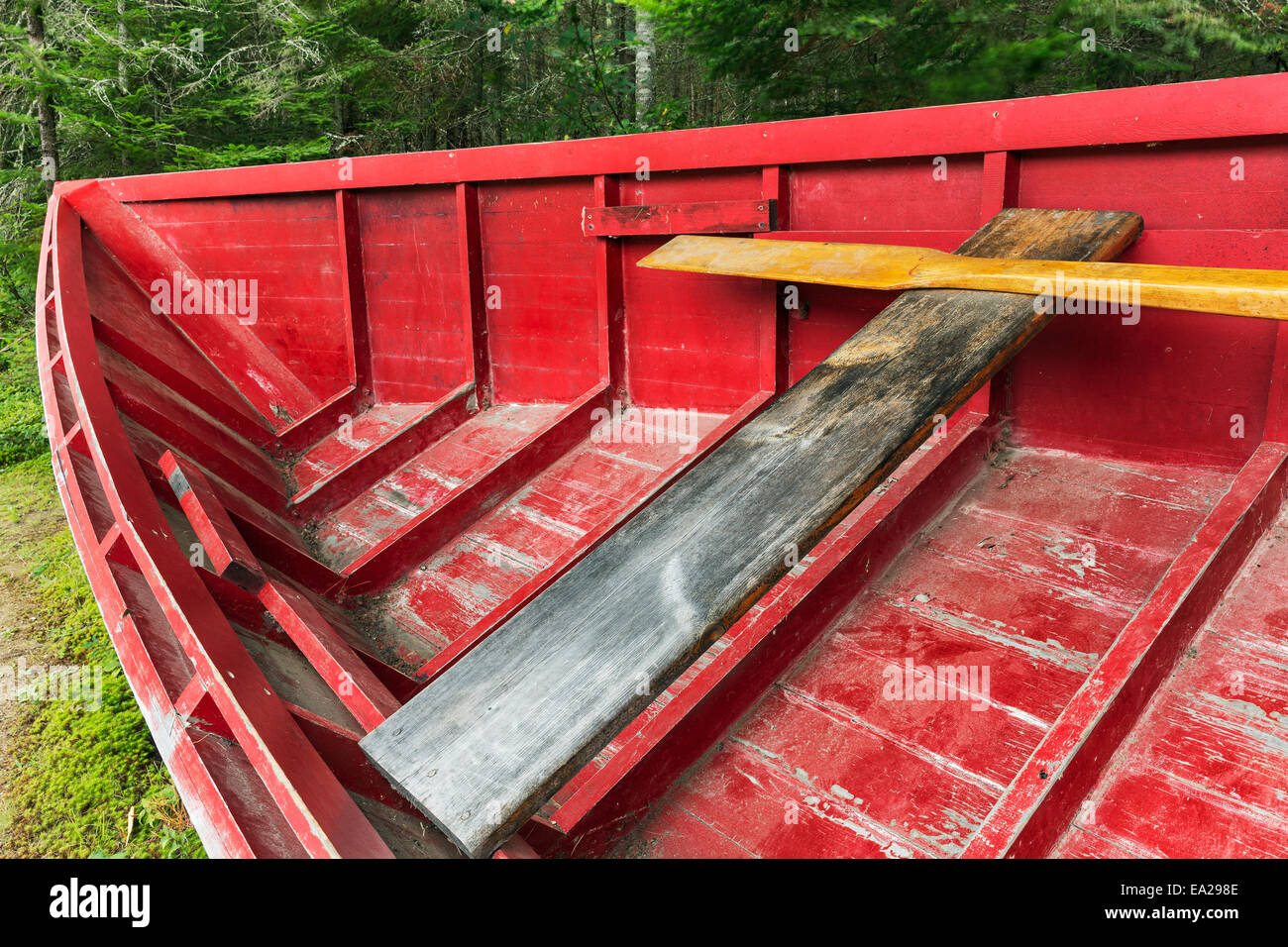 19th century logging hi-res stock photography and images - Alamy