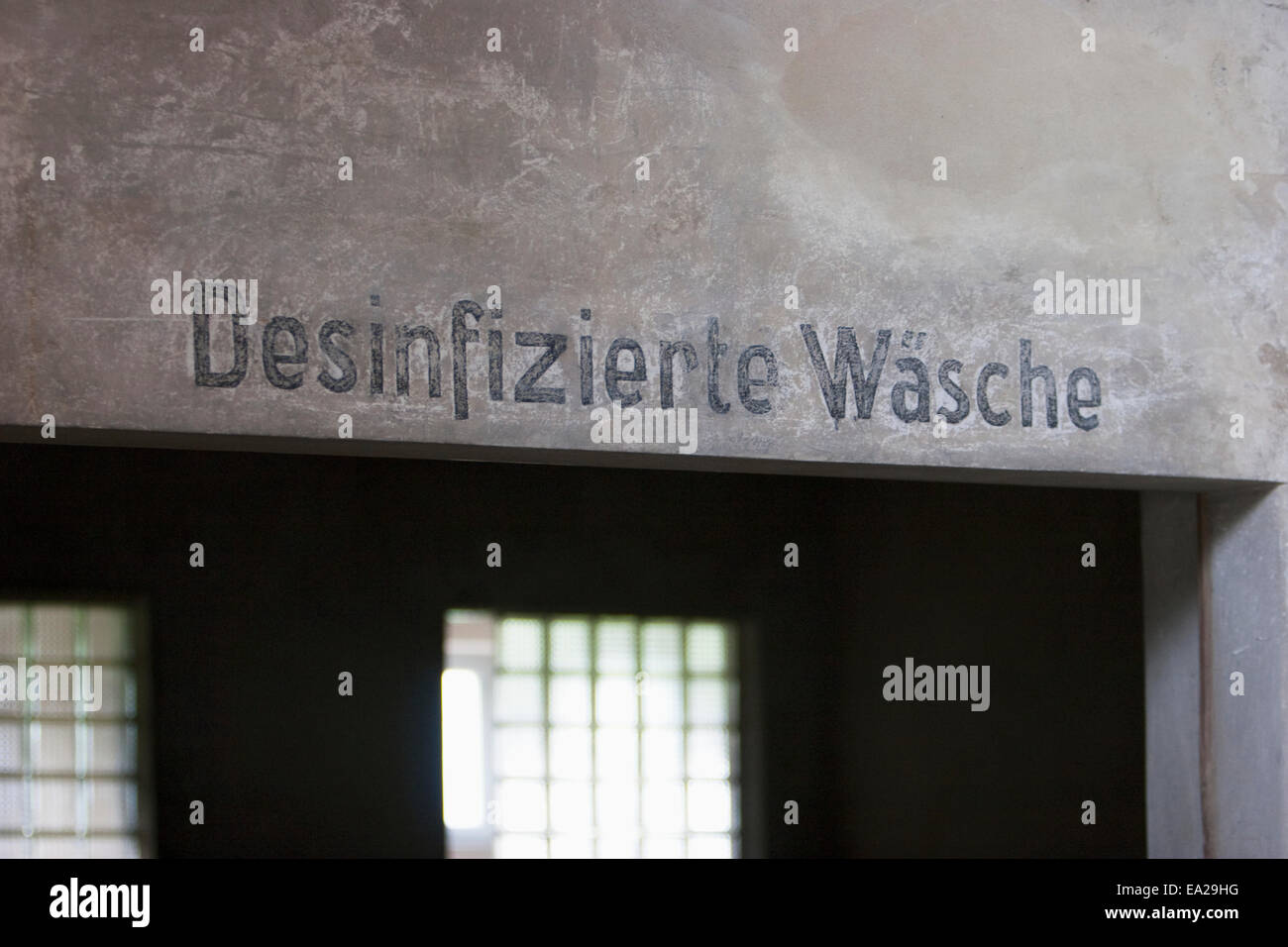 German gypsies hi-res stock photography and images - Alamy