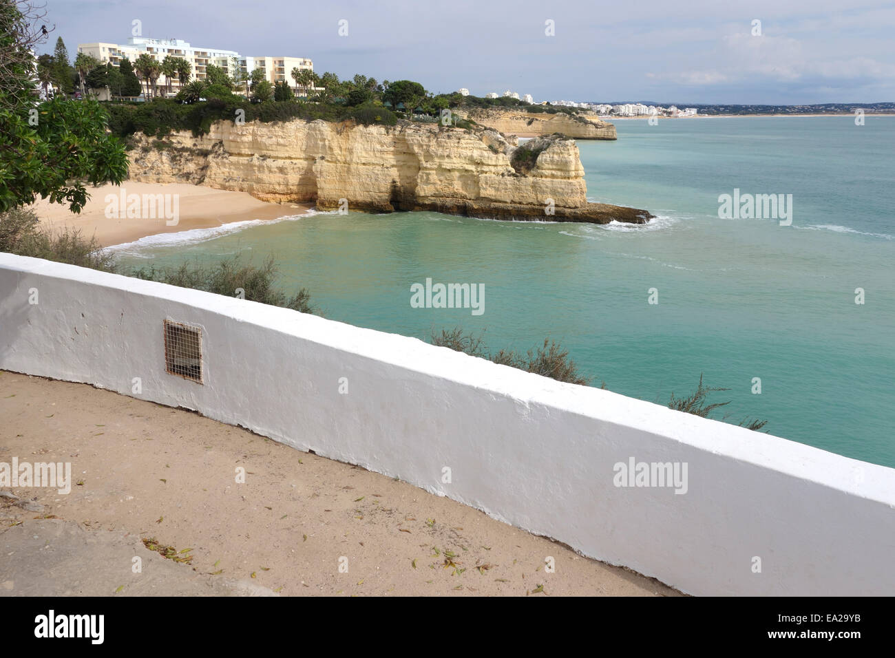 Senhora da rocha hi-res stock photography and images - Alamy