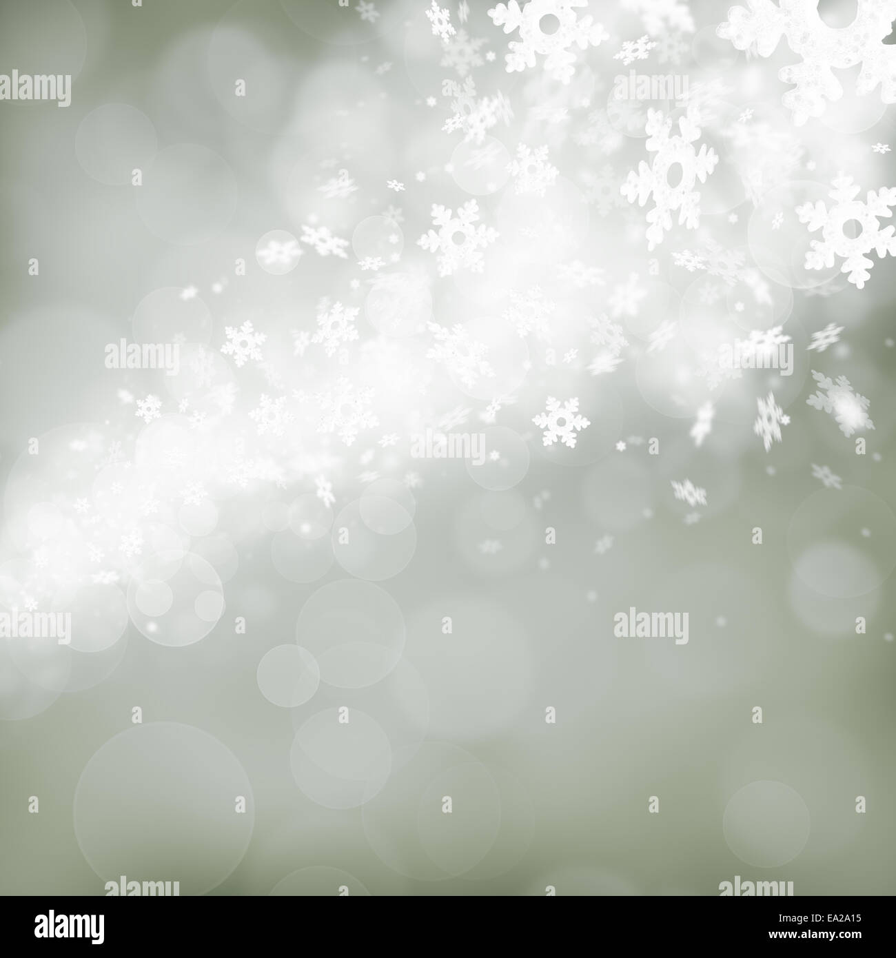 Shimmering hi-res stock photography and images - Alamy