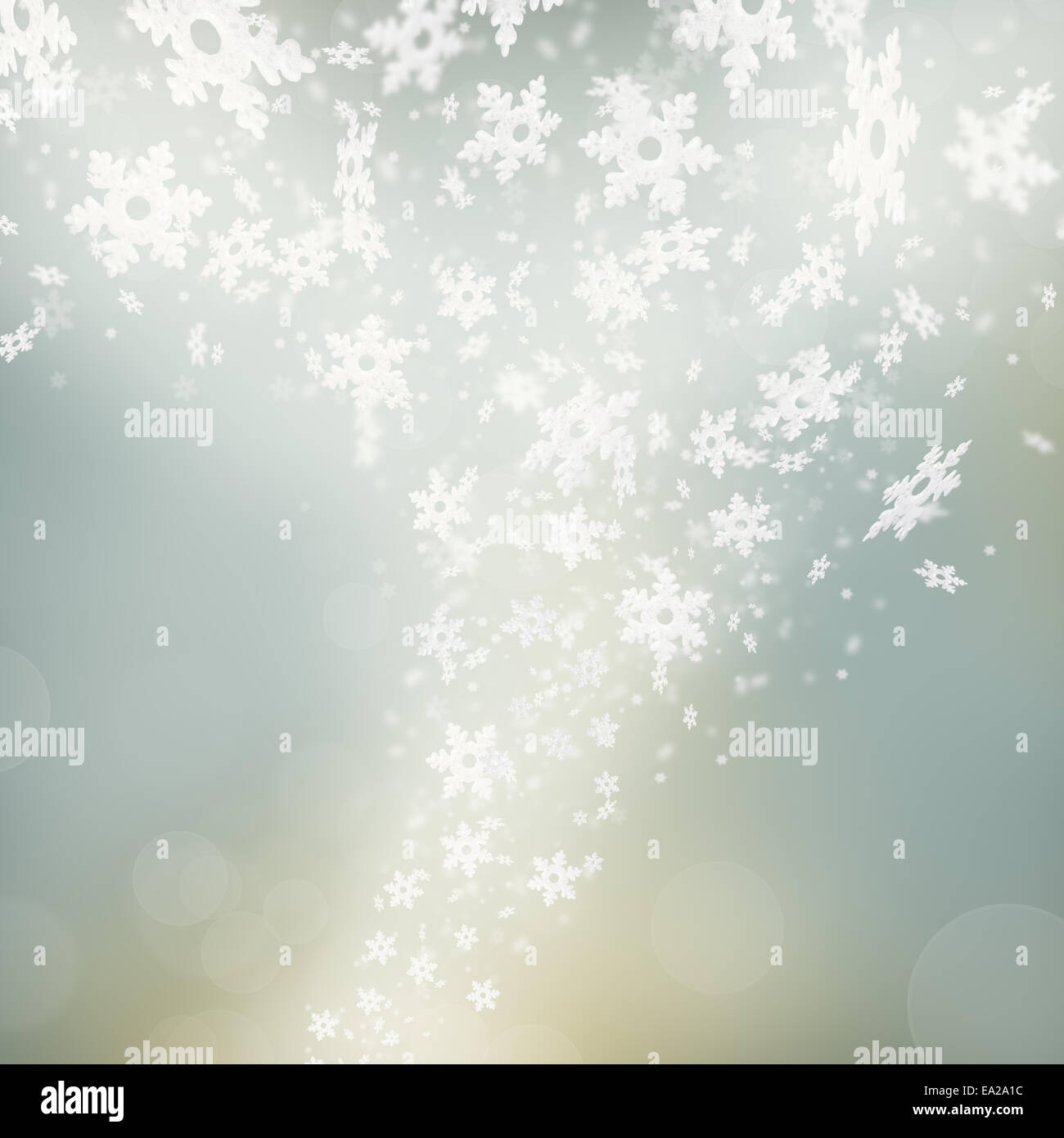 Shimmering hi-res stock photography and images - Alamy