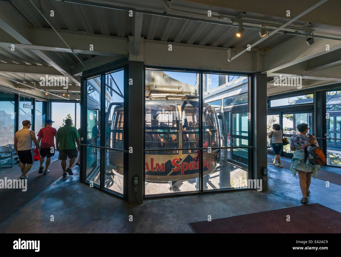 Top tram station hi-res stock photography and images - Alamy