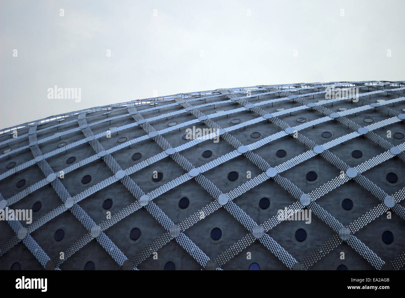 Periodic structure hi-res stock photography and images - Alamy