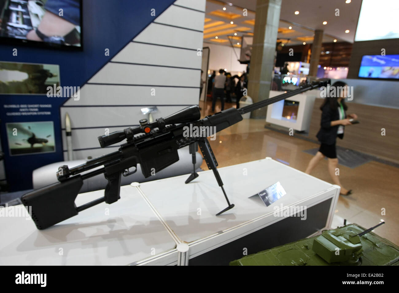 6th generation fighter hi-res stock photography and images - Alamy