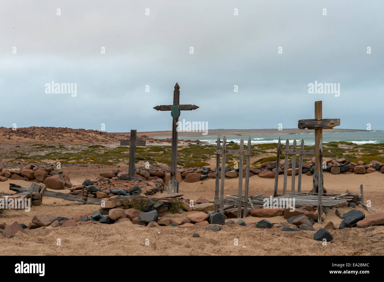 Graveyard of the atlantic hi-res stock photography and images - Alamy