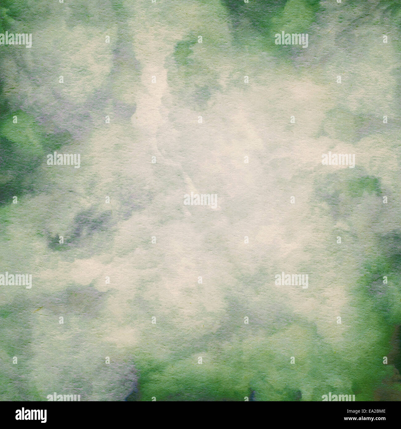 Wet stain hi-res stock photography and images - Alamy