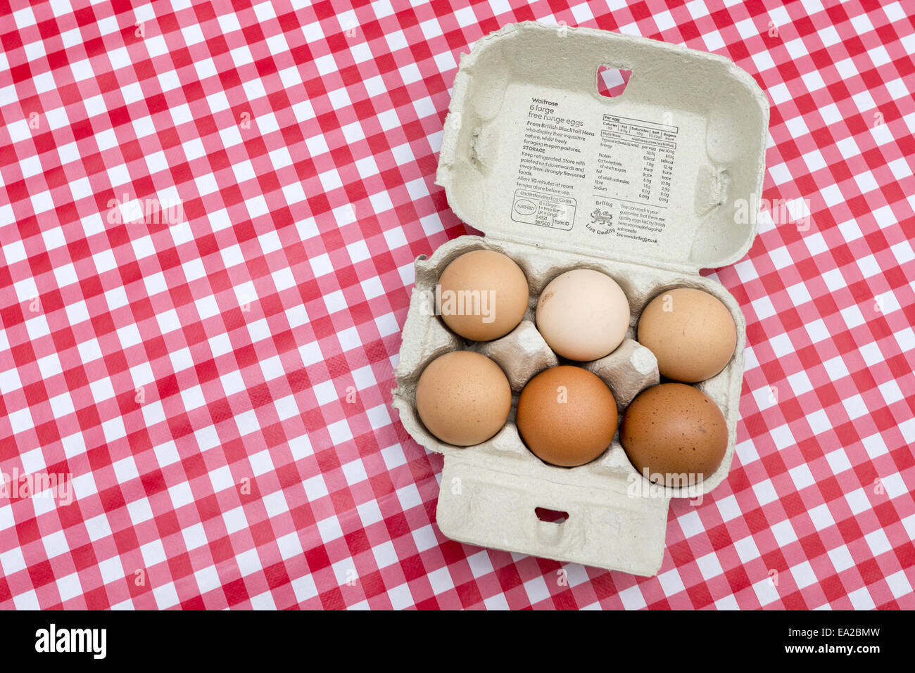 Range of colours and shades hi-res stock photography and images - Alamy