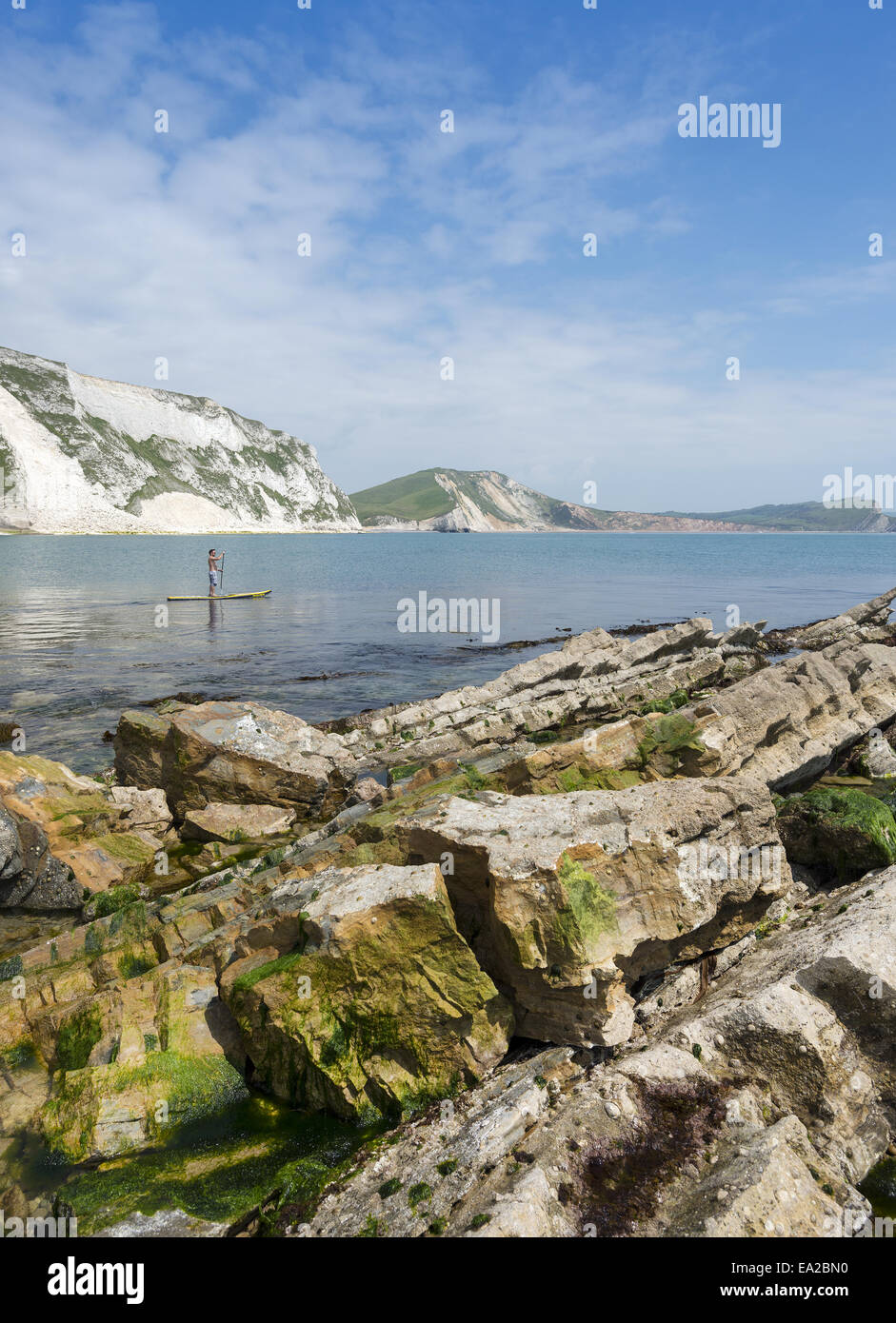 Mupe ledges hi-res stock photography and images - Alamy