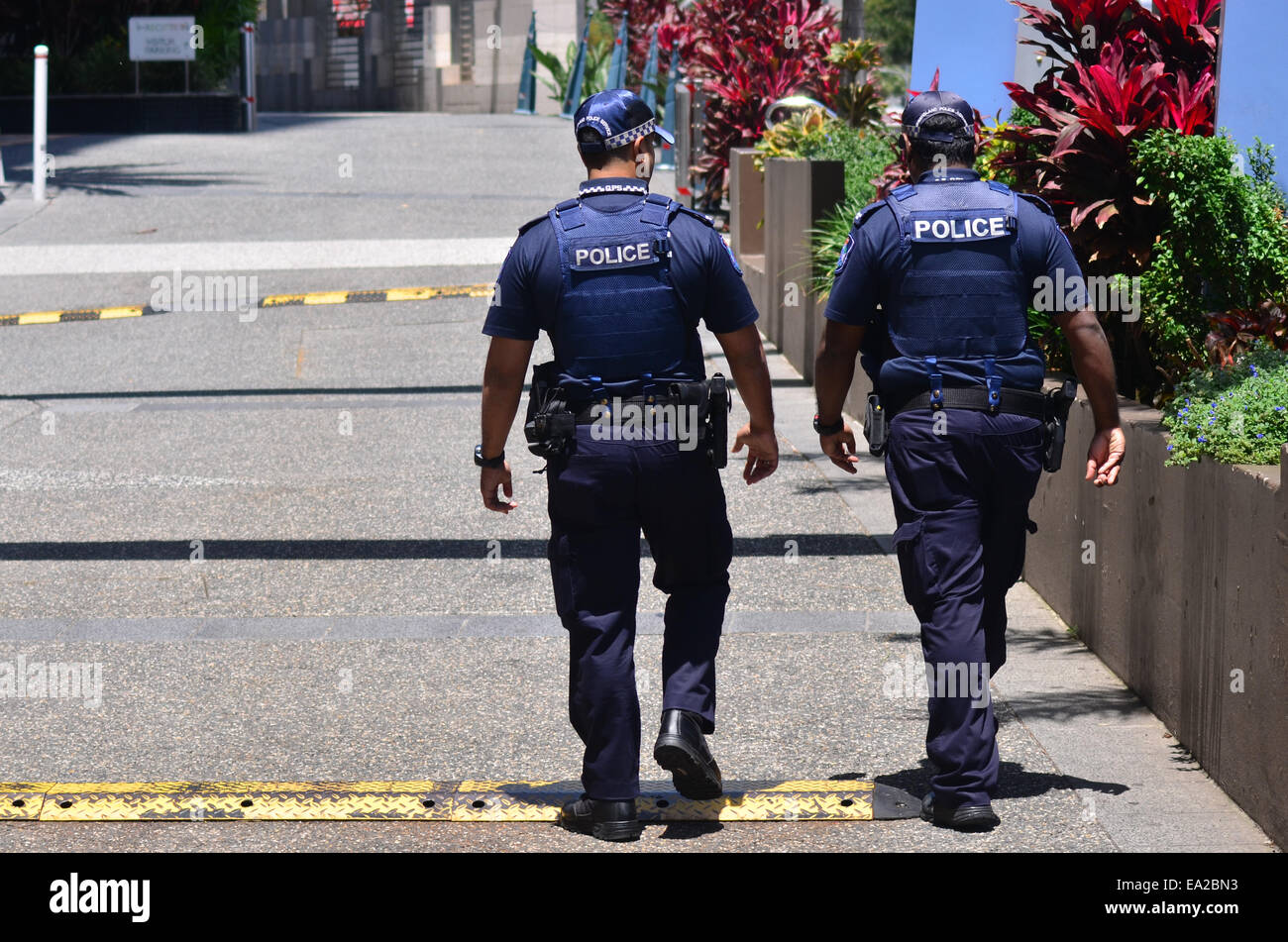 Australian Coast Guard High Resolution Stock Photography and Images - Alamy