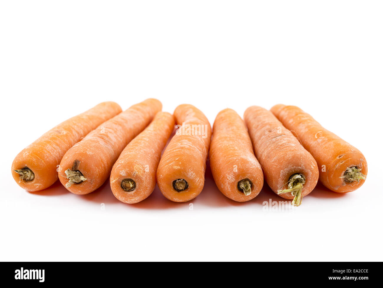 Orange delicious organic line Cut Out Stock Images & Pictures - Alamy